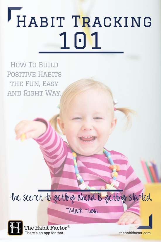 habit-tracking-101-how-to-build-positive-habits-the-fun-easy-and-right-way